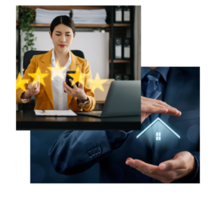 Industries | axchange