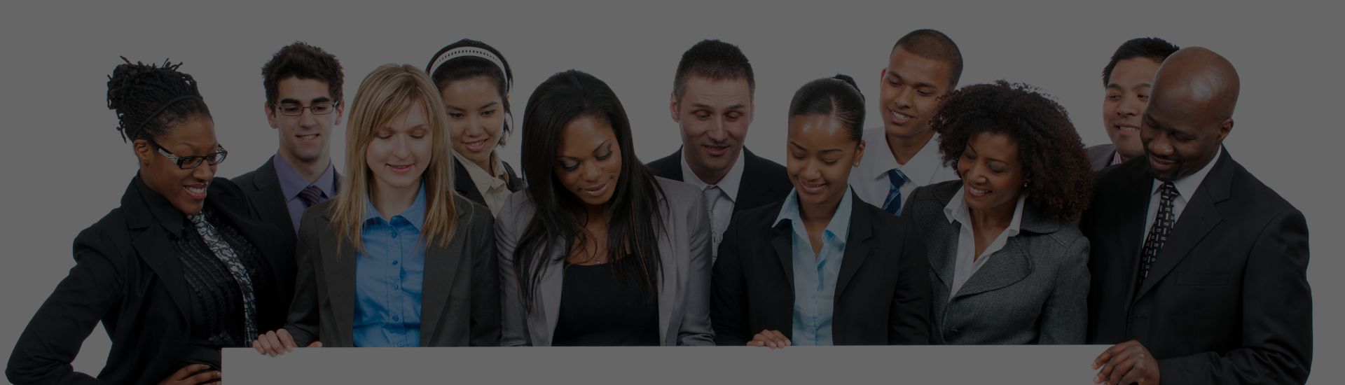 Industries | axchange