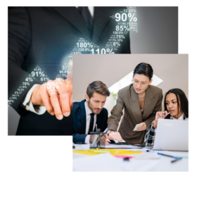 Industries | axchange