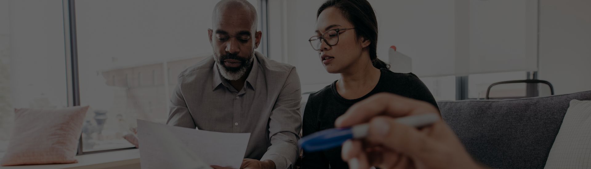 Carrer - Join us, Shape the Digital Future | axchange