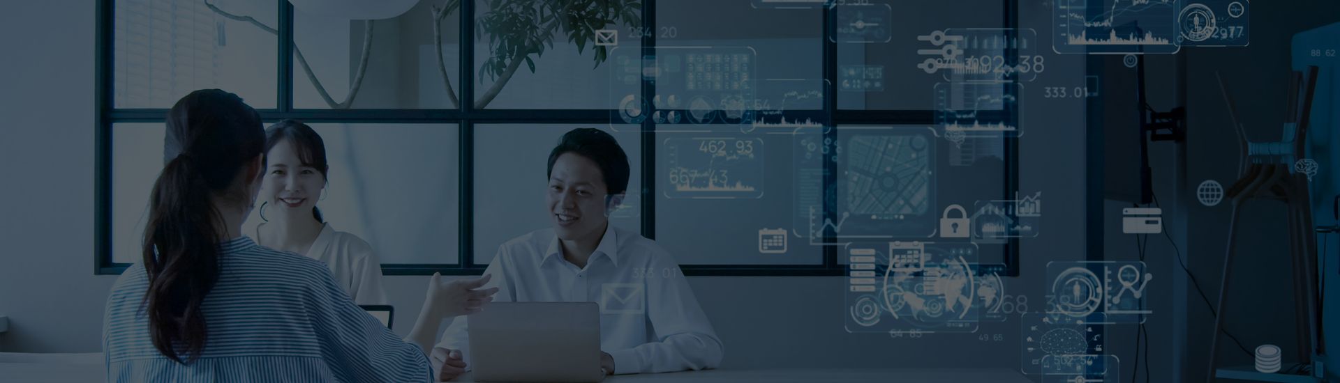 Innovation | axchange