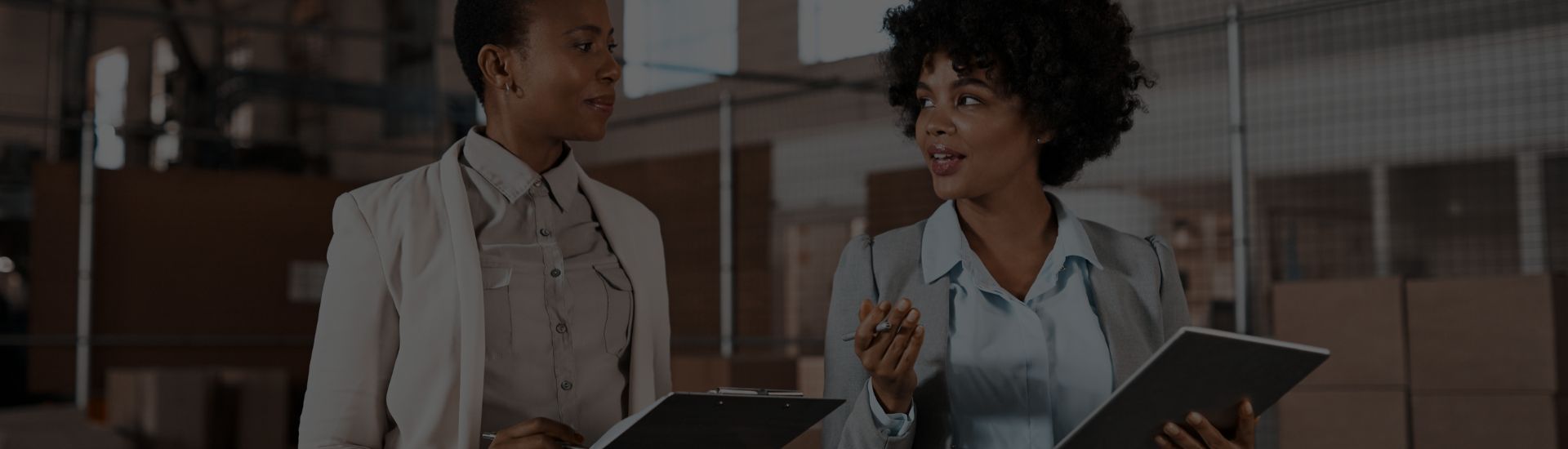 Strategy - It's all about addressing change. | axchange