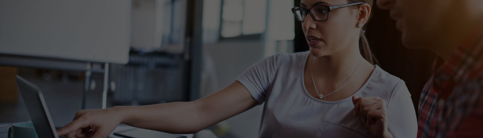 Strategy - It's all about addressing change. | axchange