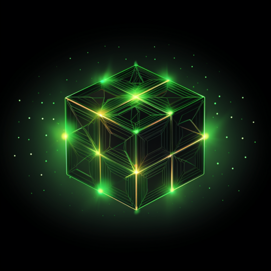 Node.js development with TypeScript - acxhange Node.js development with TypeScript - acxhange